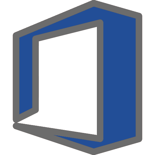 Customer Portals // CAPERION COMPUTING