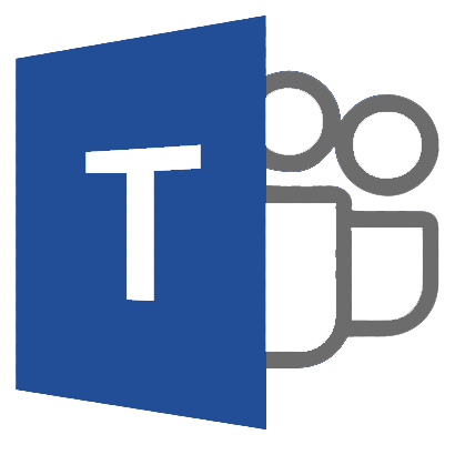 Customer Portals // CAPERION COMPUTING