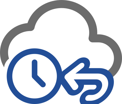 Customer Portals // CAPERION COMPUTING