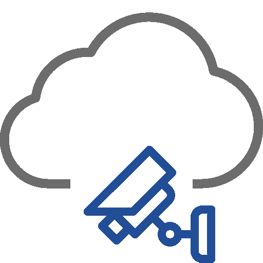 Customer Portals // CAPERION COMPUTING