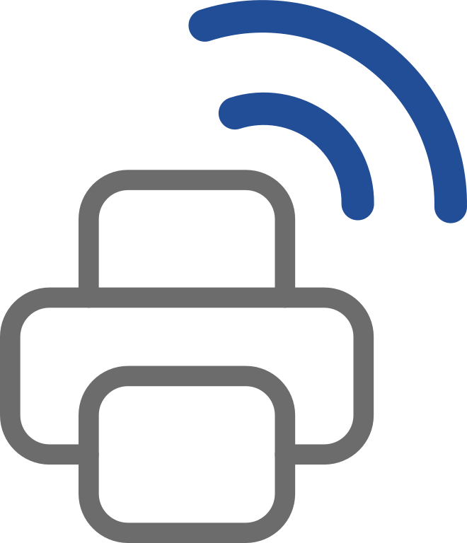 Customer Portals // CAPERION COMPUTING