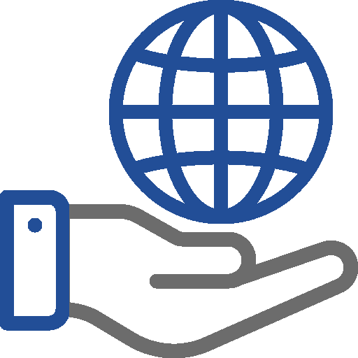 Customer Portals // CAPERION COMPUTING