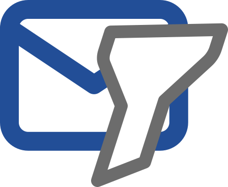 Customer Portals // CAPERION COMPUTING