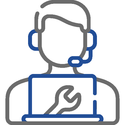 Customer Portals // CAPERION COMPUTING