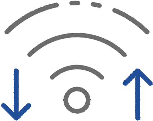 Customer Portals // CAPERION COMPUTING